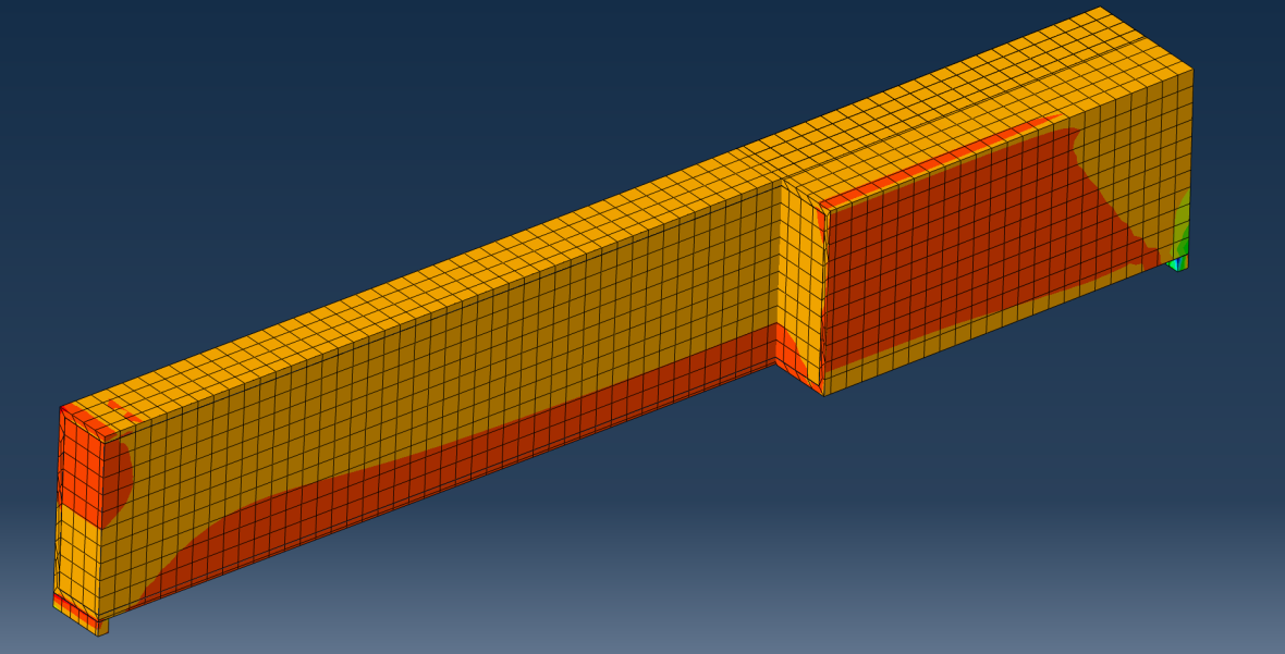 Materials Simulation Lab – Institute of Construction and Building ...